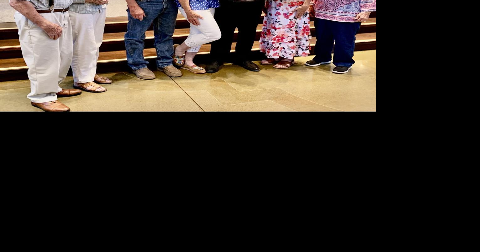 Cattle Corner - Beef A L'Orange was a 1st place winner in the 1988 ...