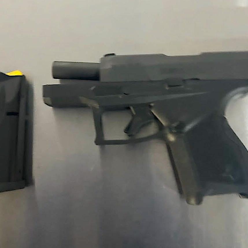 Bell-Carter Foods acquired by company out of Spain | Corning Observer ...