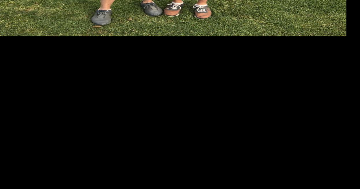 Student Athlete of the Week: Marysville’s Rex Rollins is hard to fore ...