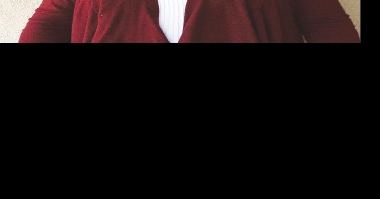 Us Profile: Wherever she goes, Rose Mary Avila sees the beauty in her ...