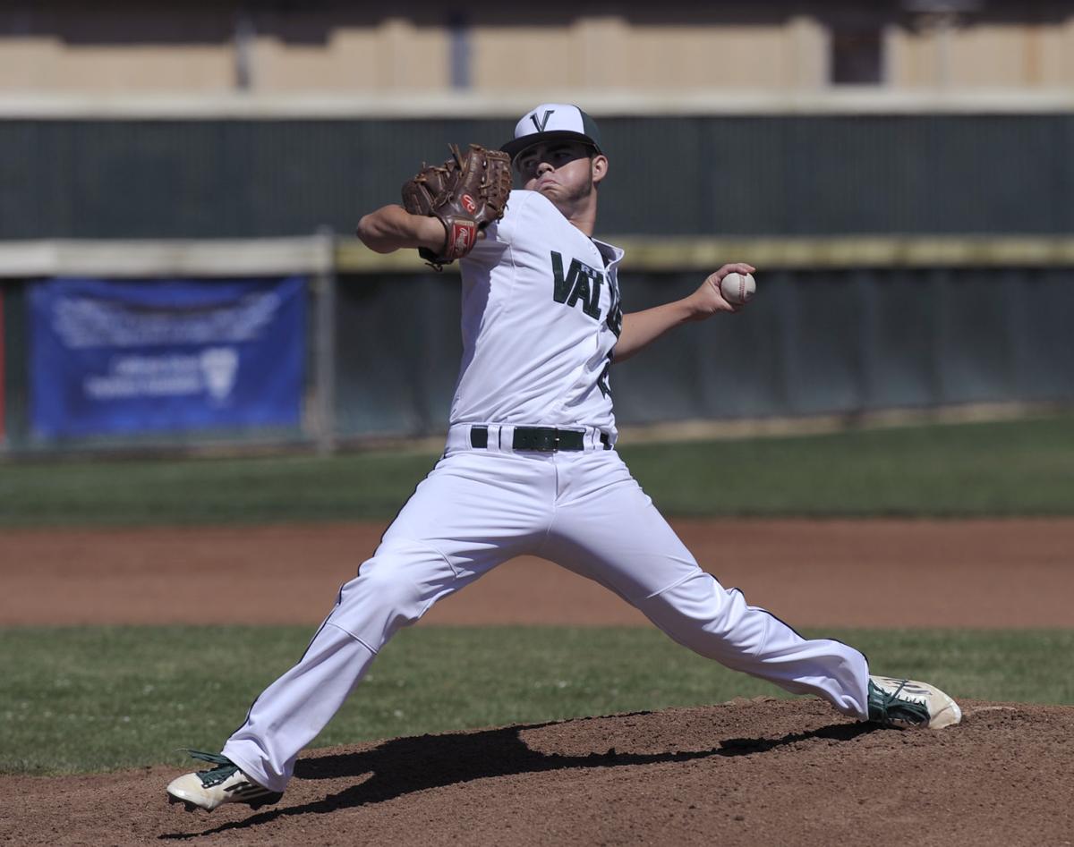 Yuba City Wins Championship | Photo Gallery | appeal-democrat.com