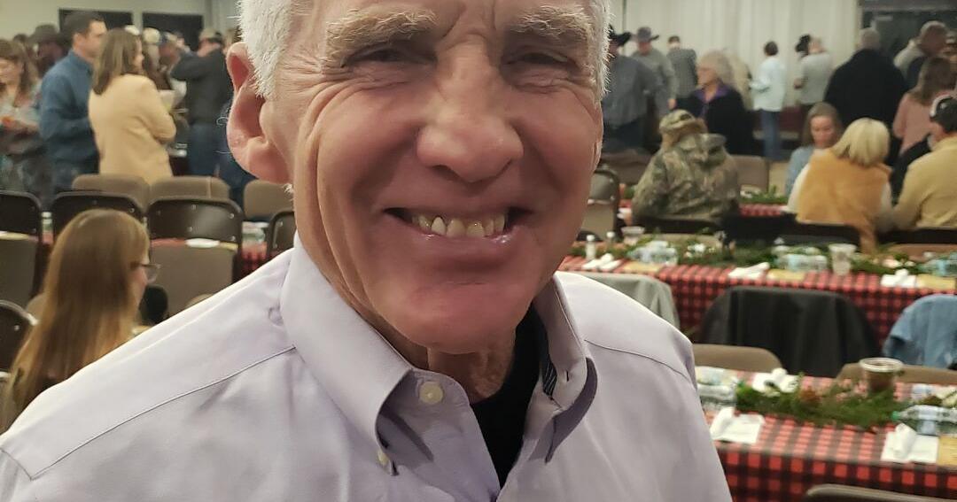 Tri-County - Can We Talk? | Corning Observer | appeal-democrat.com