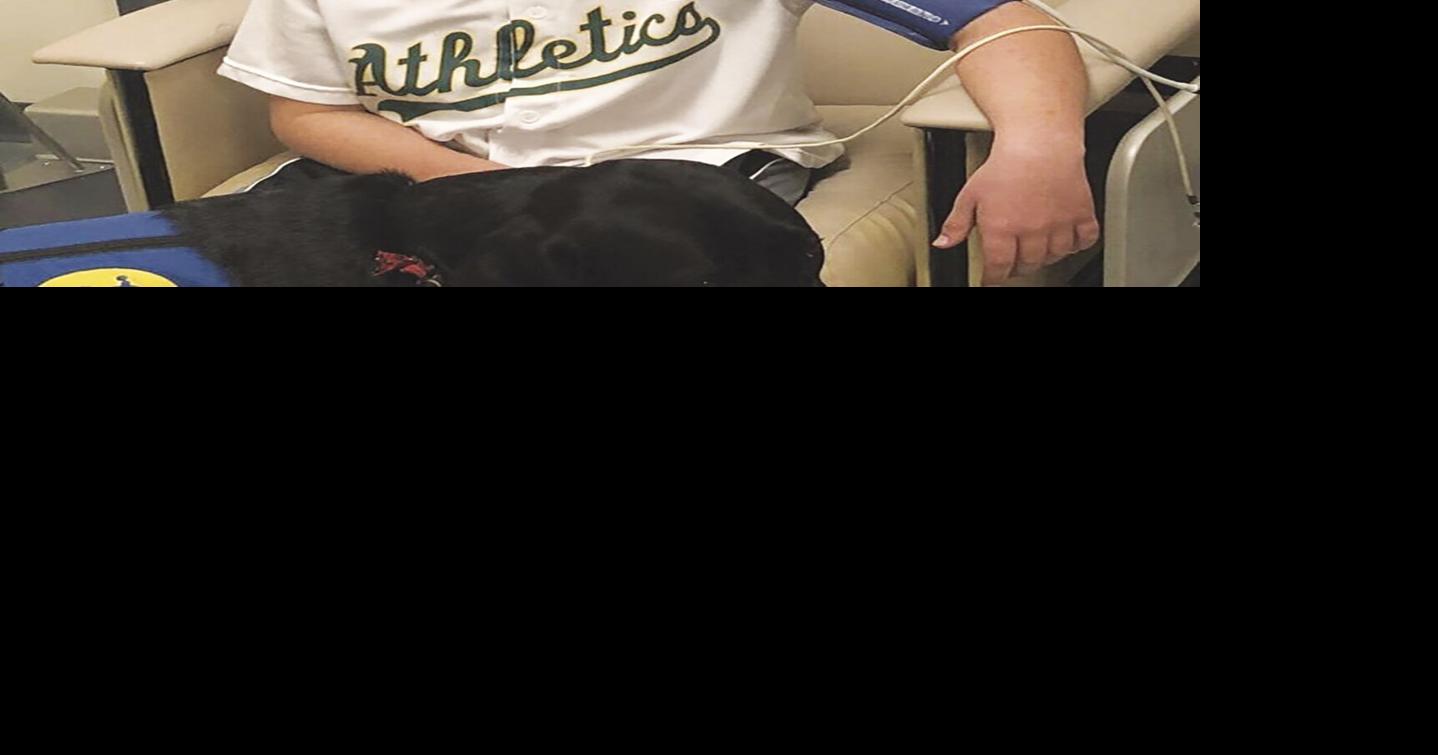 Campaign One At A Time working to fill Corning boy’s wish | Corning ...