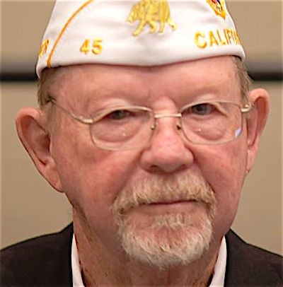 Get to know the District 5 supervisor candidates | Corning Observer ...