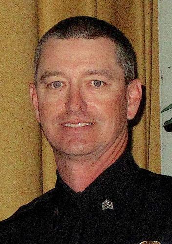 Corning police chief ousted, interim named | Corning Observer | appeal ...