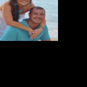 Engagement: Vincent/Doyer | Celebrations | appeal-democrat.com