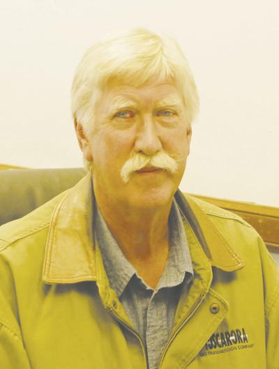 Marysville hires new public works director | News | appeal-democrat.com