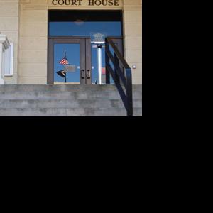 Glenn County courthouse | | appeal-democrat.com