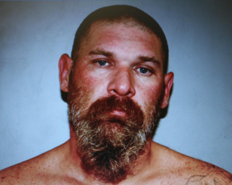 Former assistant DA may represent murder suspect | News | appeal ...
