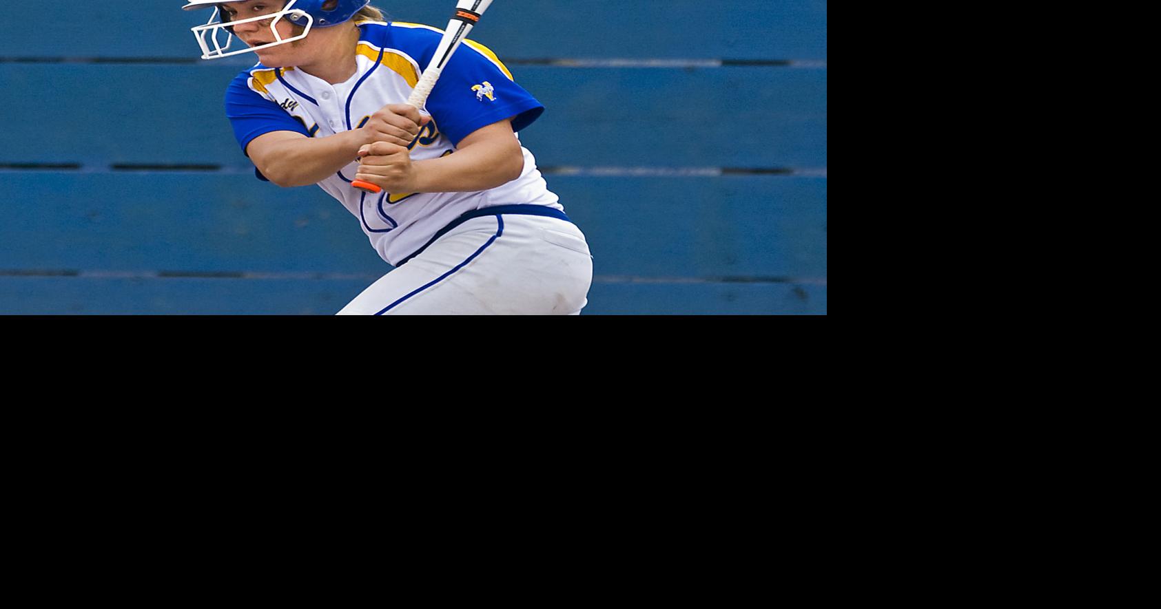 ATHLETE OF THE WEEK: Sutter's Pack has Huskies aiming high | Sports ...