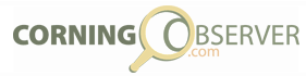 Corning Observer | appeal-democrat.com