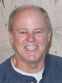 John Thompson reflects on a life in football, business venture ...