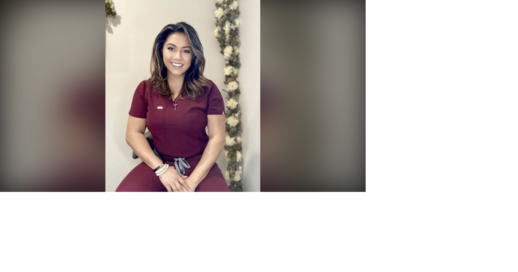 New Business Spotlight: The Secret Spa - ATL | Business News ...