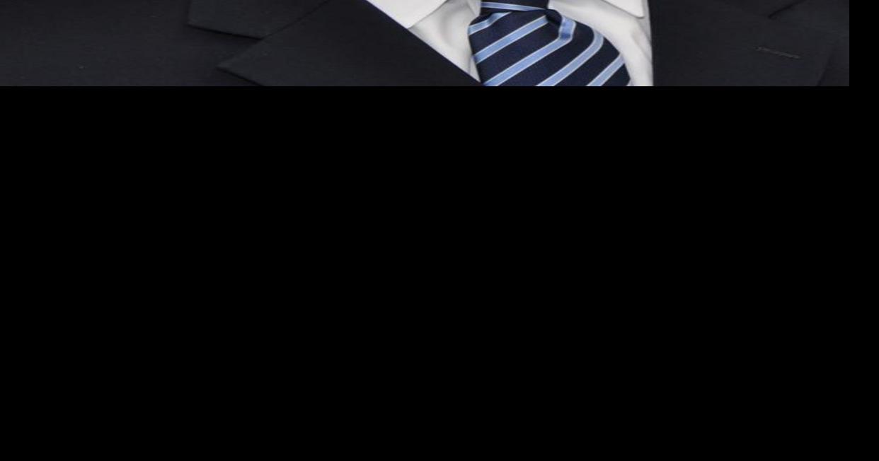 Walton honored as new 100 member | | appenmedia.com