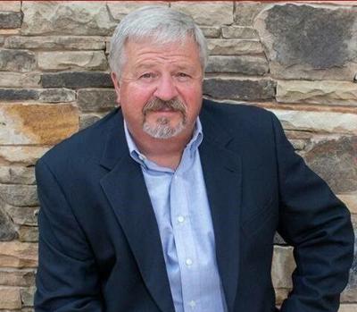 POST 3: Ricky Spencer | News | appenmedia.com