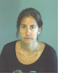 Andrea jailed for murder, Rusty's parents seek custody | Dunwoody News ...