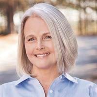 Commissioner Laura Semanson looks to 2021 | Forsyth News | appenmedia.com