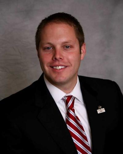 Sullivan and Schlieman co-founder appointed to Habitat’s finance ...