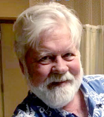 Dennis Warren Potts | In Memoriam | appenmedia.com