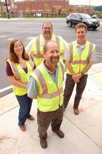 Milton and Fulton County Schools team up for greater school access ...