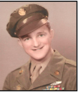 Obiutary | Obituaries | appenmedia.com