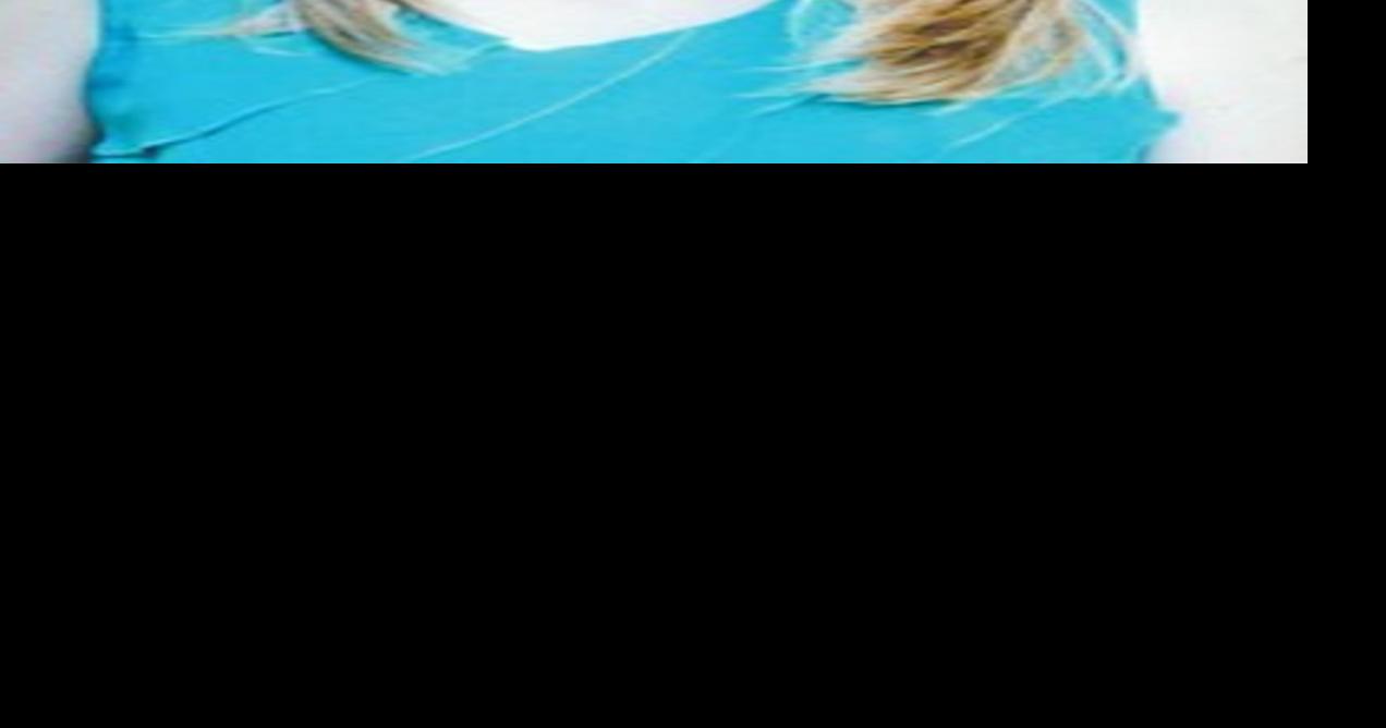 Appen News announces changes, promotions | | appenmedia.com