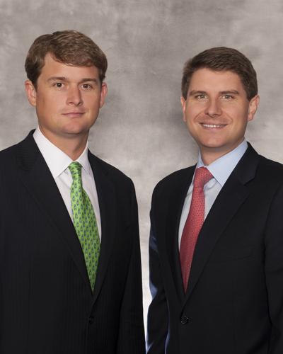 Merrill Lynch's Bruce Dickey Group Honored by Forbes | News ...