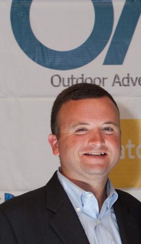 Conner Atkinson Poe, advertising exec. named to Leadership Ga. class ...