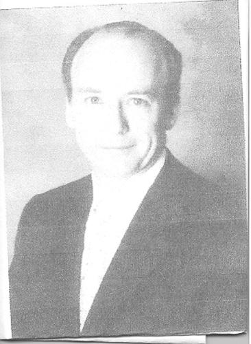 Four doctors join the NFH team | | appenmedia.com