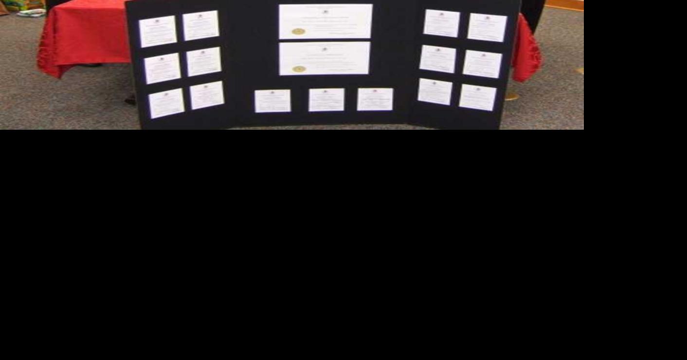 Cumming UDC wins 17 awards | Archives | appenmedia.com