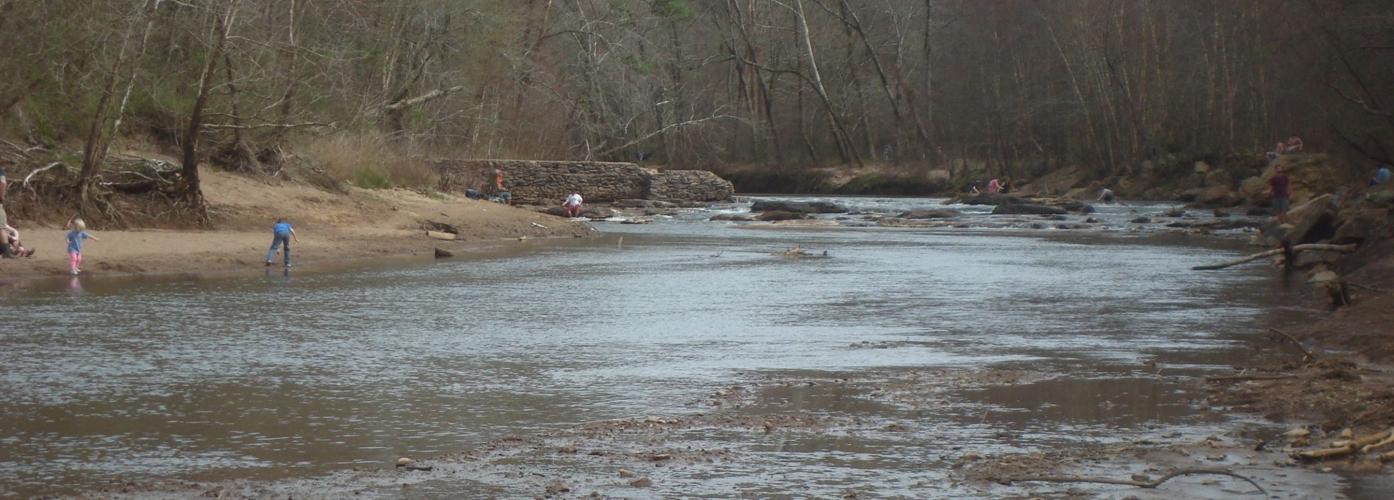 Tied up in history at Olde Rope Mill Park | Columnists | appenmedia.com