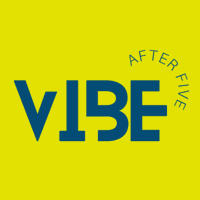 VIBE Logo | | appenmedia.com