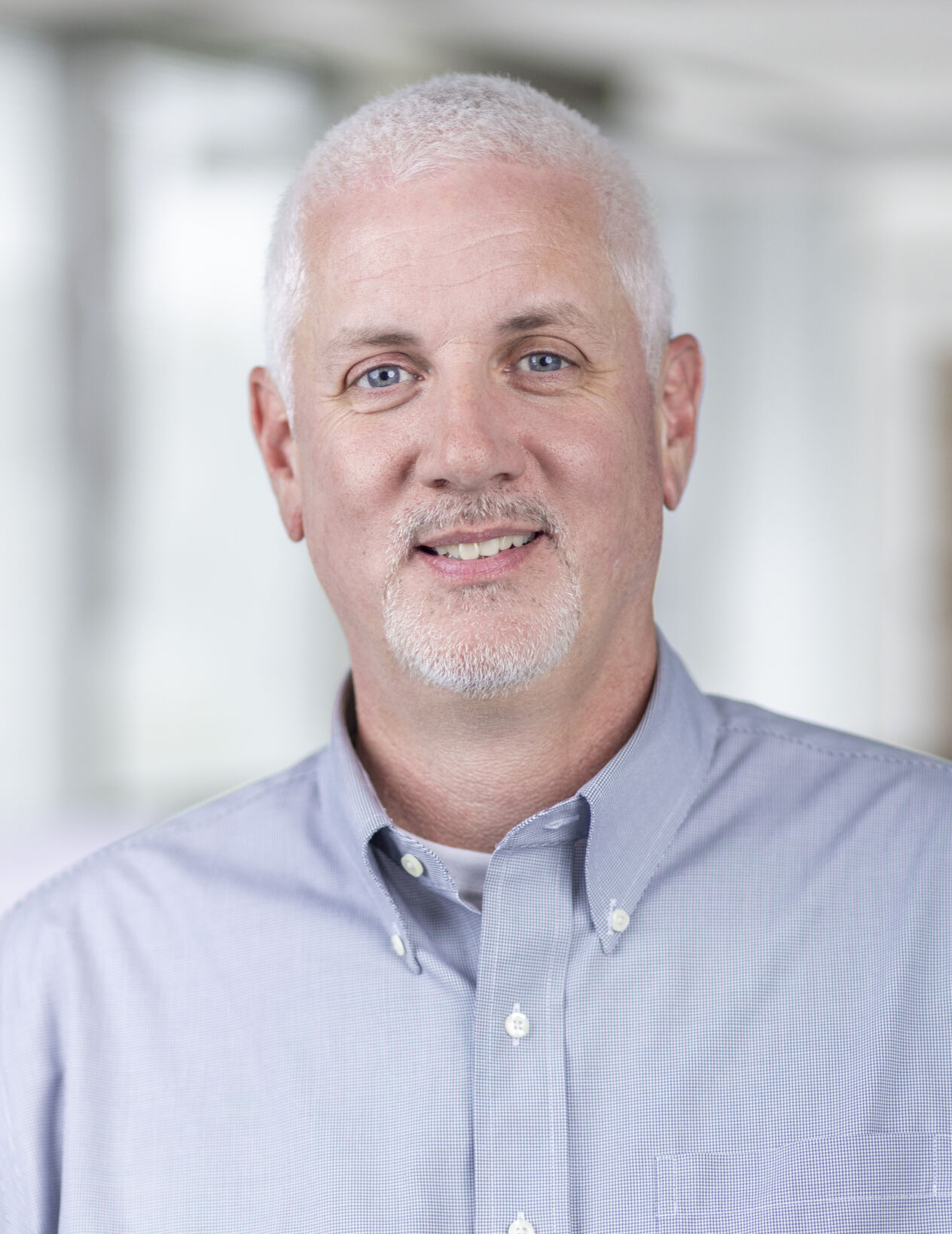 New director lifts Sandy Springs AI initiative off the ground | Sandy ...