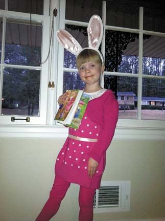 VanderDash is ahead, a runner plans his Eagle project | Columnists ...