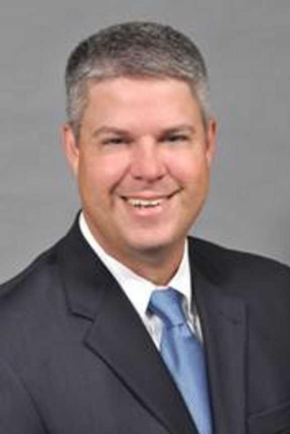 Sloan named district manager for Insperity | | appenmedia.com