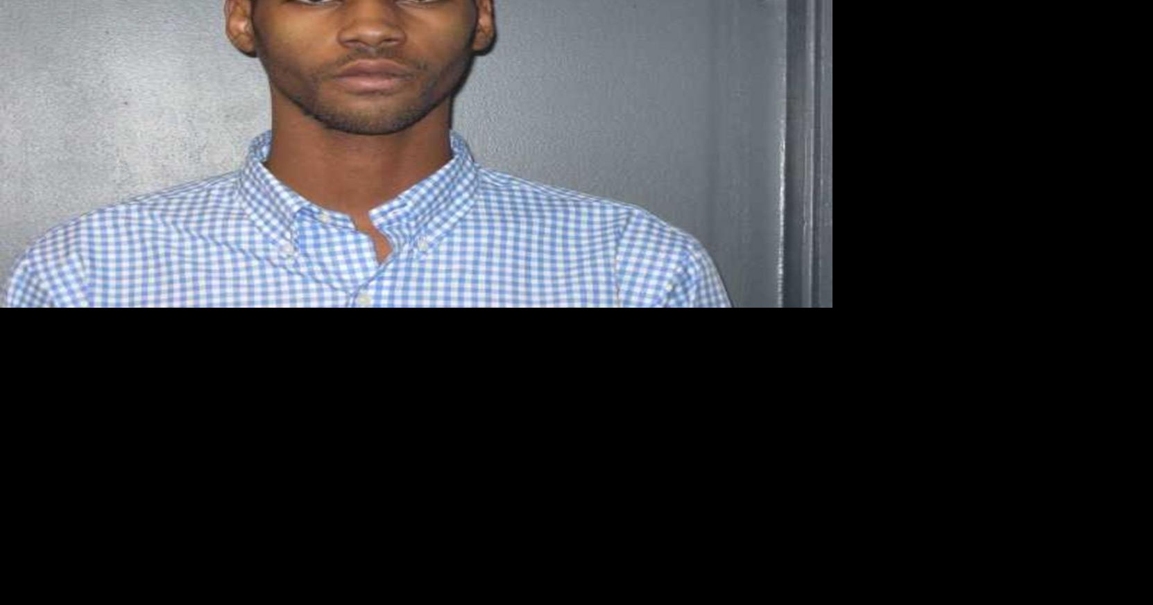 Grayson man arrested for U-Haul truck blaze | Public Safety ...