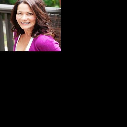 Janet Powell joins JLM Investment Group | Sponsored | appenmedia.com