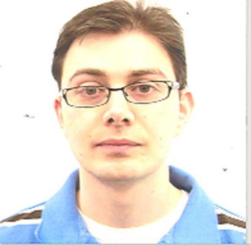 Four doctors join the NFH team | | appenmedia.com