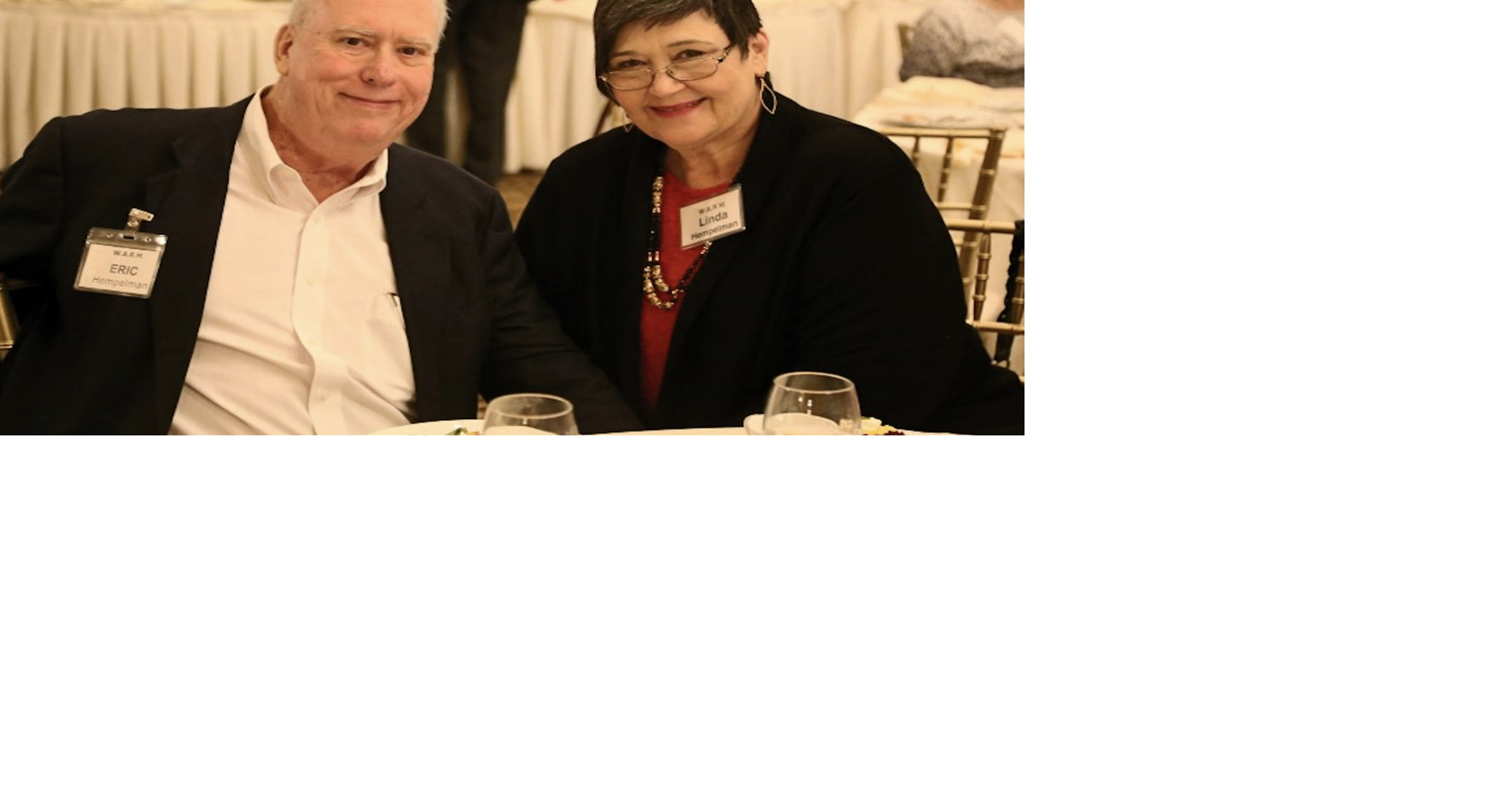 Windward men’s organization honors long-time coordinator | Alpharetta and Roswell News ...