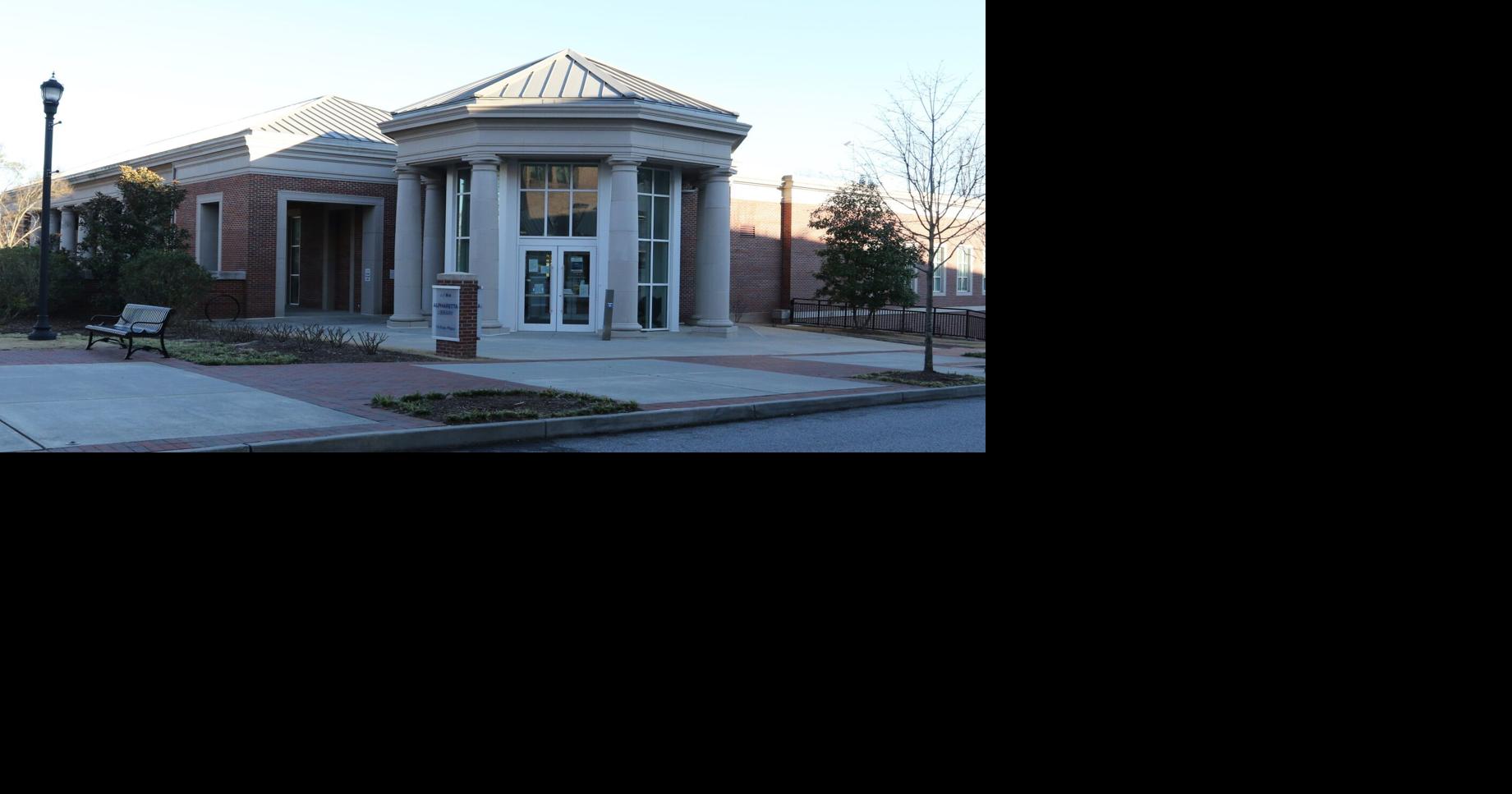 Fulton libraries host ‘Traveling While Black’ virtual reality ...