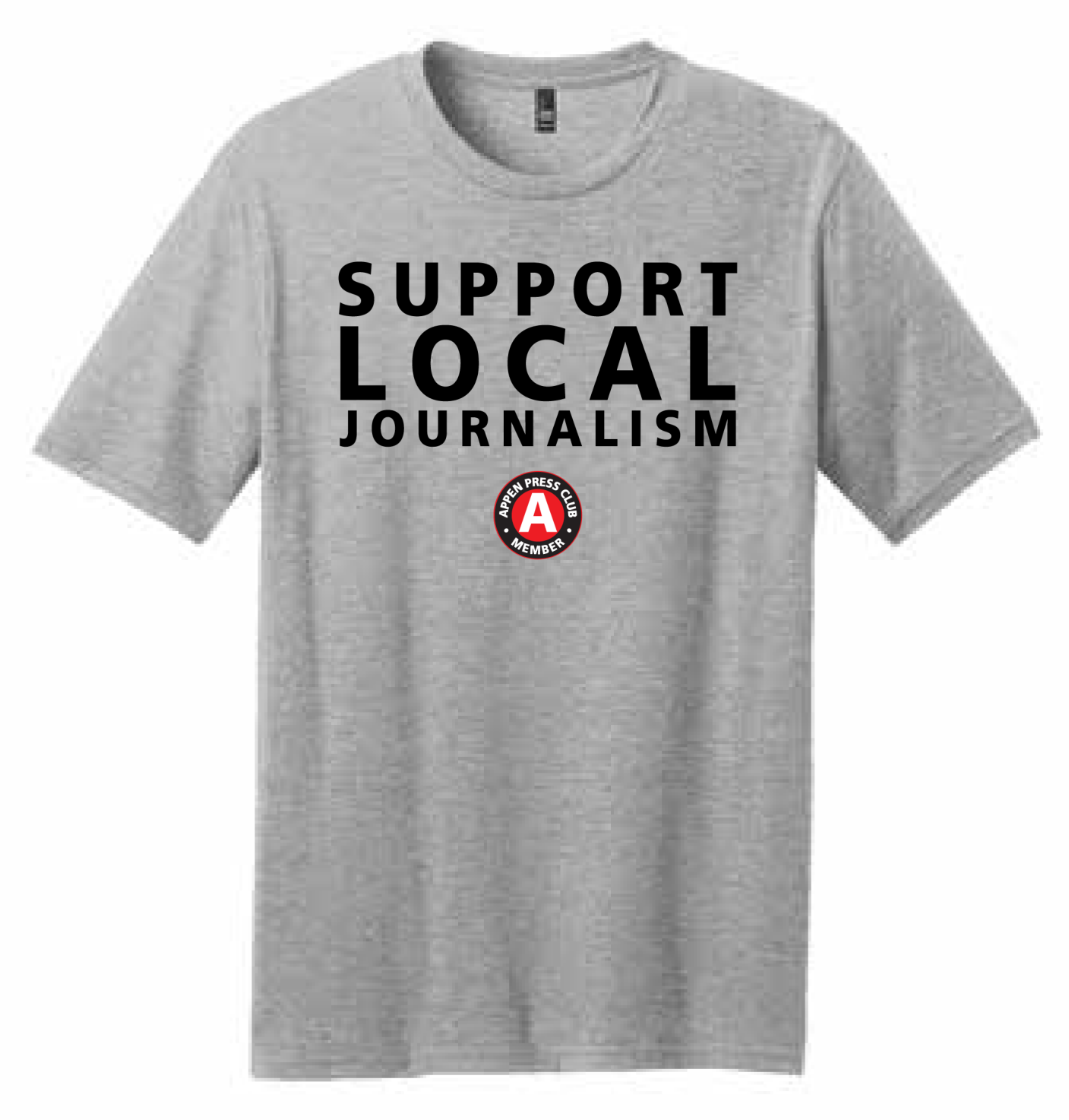 Opinion: Join the effort to support local news coverage | Opinion ...