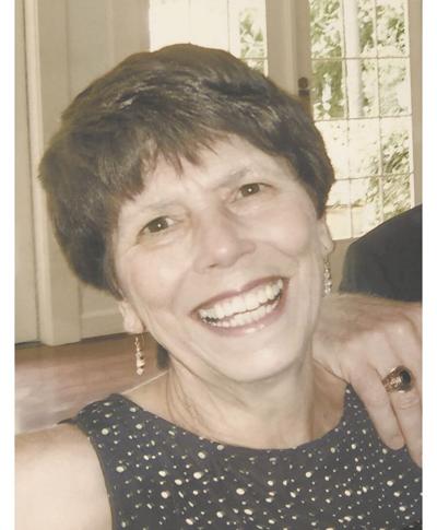 Bette Ann Auslander | Obituaries | appenmedia.com