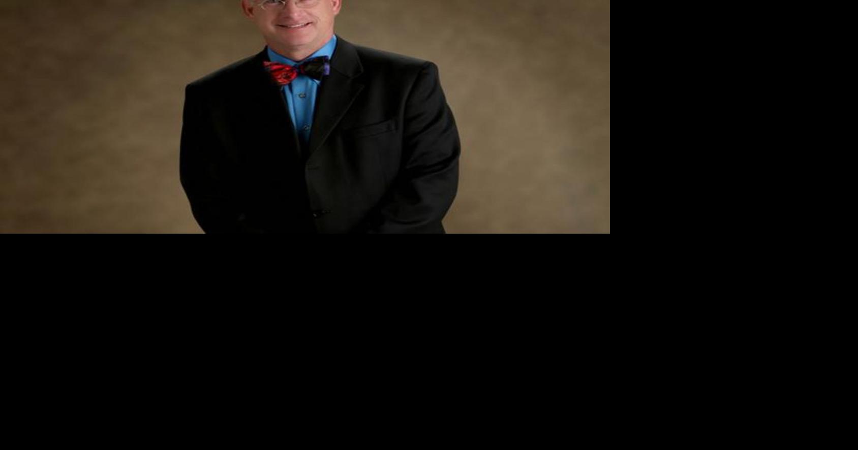 Mayor presents Roswell 2012 budget | News | appenmedia.com