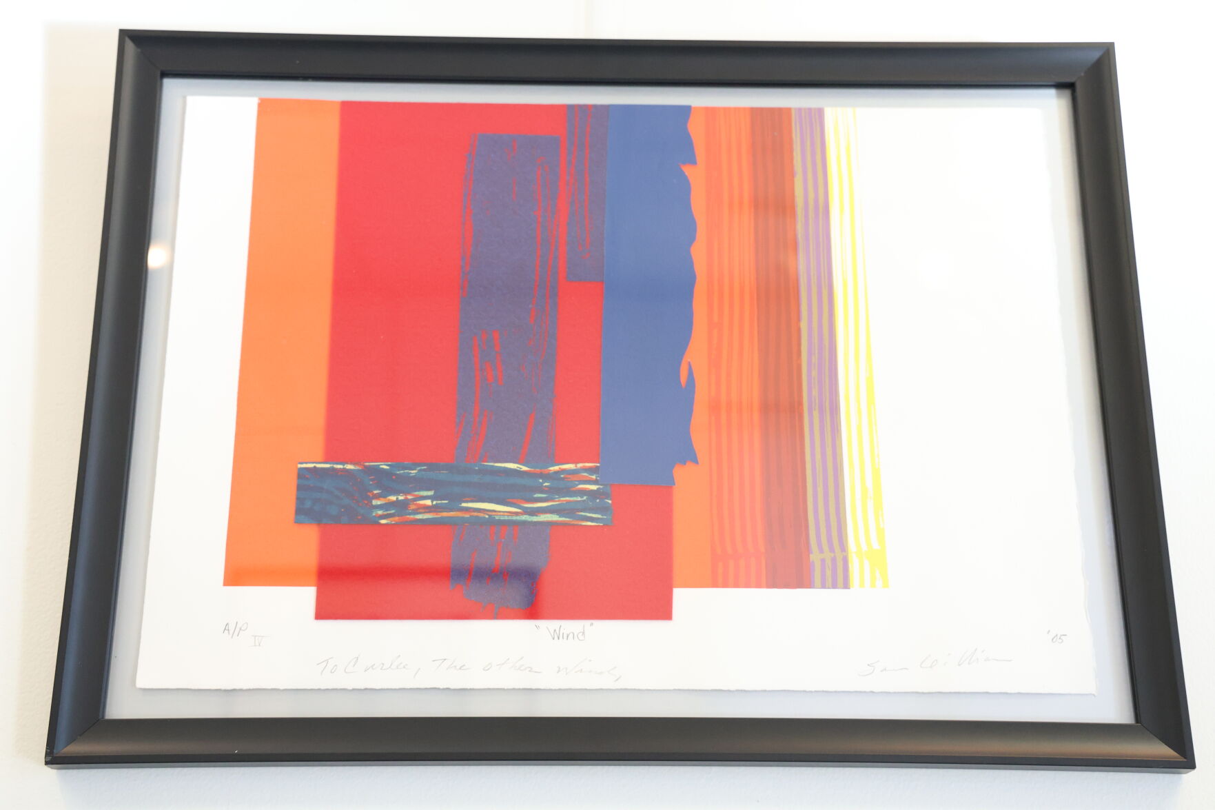 Arts Center at Johns Creek features Black History Month exhibit | Johns ...