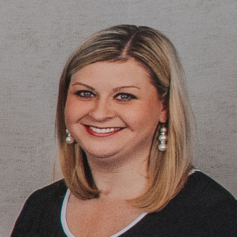 Harry Norman, Realtors welcomes Heather Clemons | Business News ...