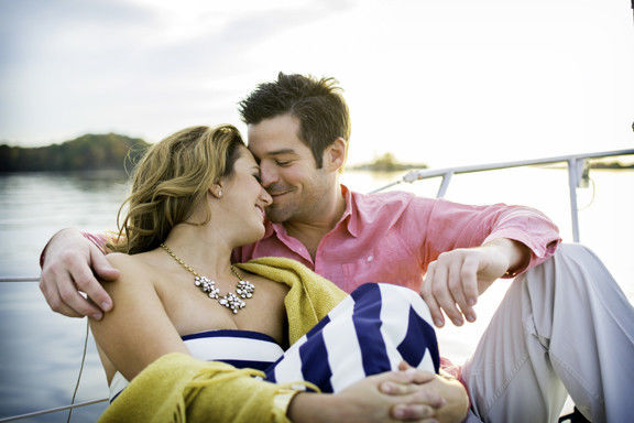 So many ways to say “I do!” | Archives | appenmedia.com