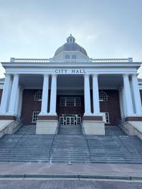 Forsyth students invited to participate in storm drain art contest ...