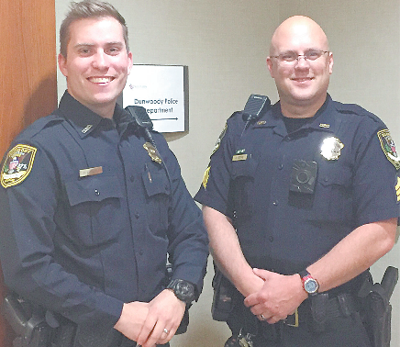 Redevelopment of Chevron site may head to court | Dunwoody News ...