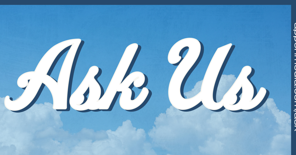 Ask Appen: Smith Plantation, Holly Hill and Milton teens | Community ...