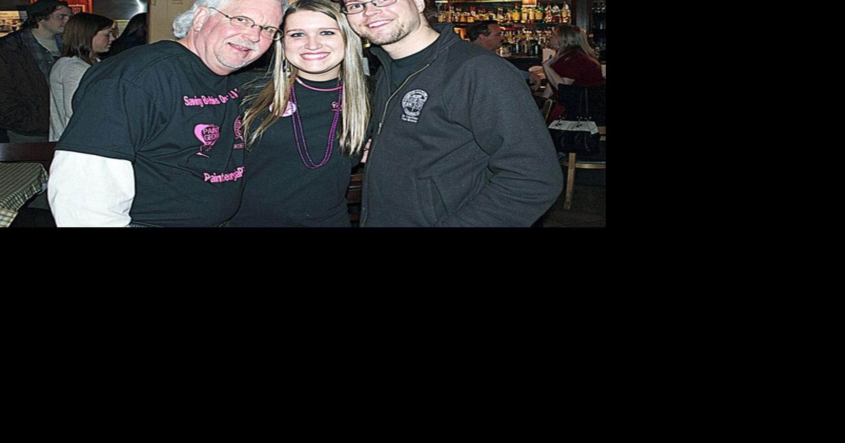 Forsyth could soon allow for beer samples: Growler shops, local brewpub ...